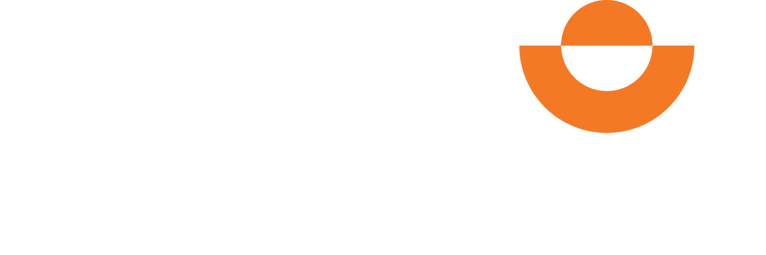 NYC Tolls: Bridge & Tunnel Rates Guide | Under A New Sun
